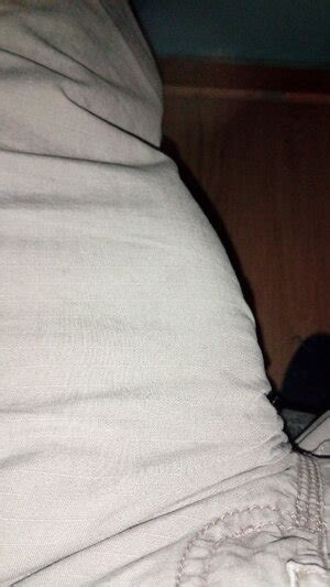 Photos Pornos Big Bulge