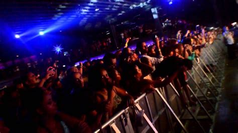 Esfna Addis Massinko Youtube