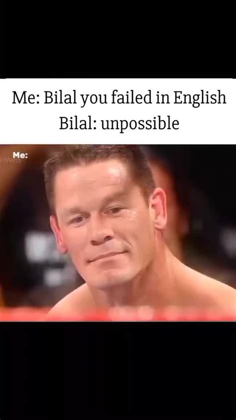 Bilal Hater Bilal Memes Hater Instagram