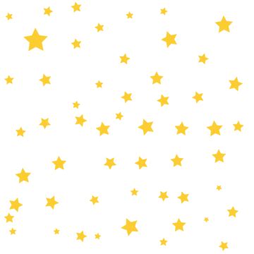 Twinkle Star Png Twinkling Stars Pngs For Free Download