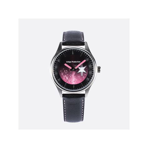 Watch Ruby Ver Oshi No Ko Meccha Japan Watch Ruby Ver Oshi No Ko Meccha Japan