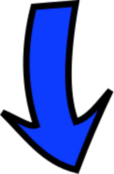Arrow Pointing Clipart Best
