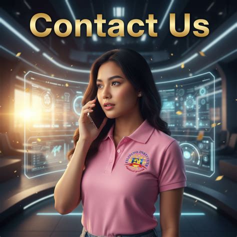 Life Skills And Financial Readiness Filipino Institute