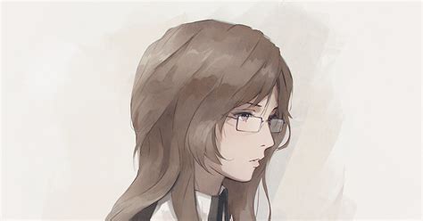 Kiryuu Moeka Пикабу