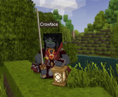 Purely To Be Tagged In Stuff On Tumblr