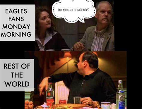 Uncle Philly My Ass R Circlejerksopranos