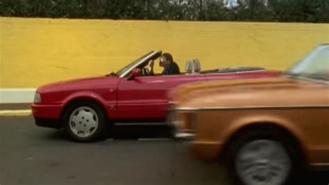 trivial pursuit 100 pieces of automotive trivia you maybe didn t