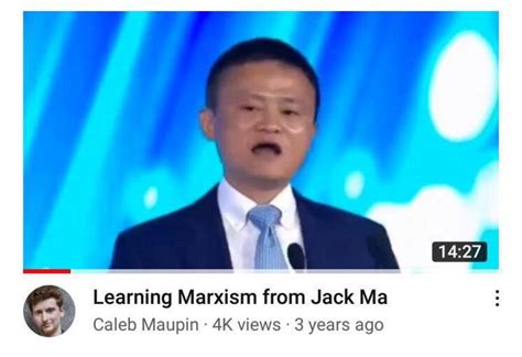 344 Best Jack Ma Images On Pholder Real Hugh Jackman Jesse Jackman