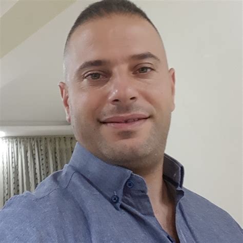 Hanna Ibrahim Supply Chain Manager Cormart Nigeria Limited Linkedin