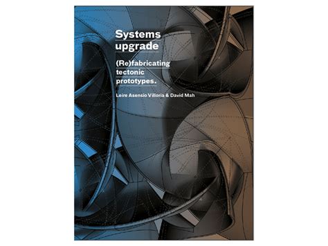 Algorithmic Design Urbannext