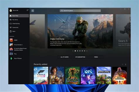 looks like you re stranded how to fix this xbox app error