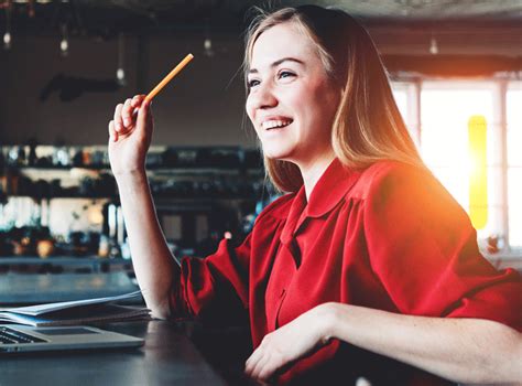 Business Mcmaster Continuing Education