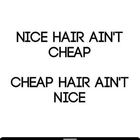 Sonic Drive In Sonic Drive In 86 Forrest Avenue