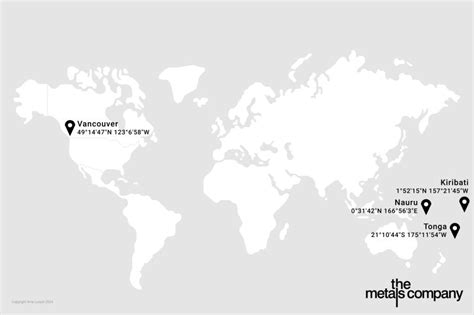 Battery Commodity On Linkedin Battery