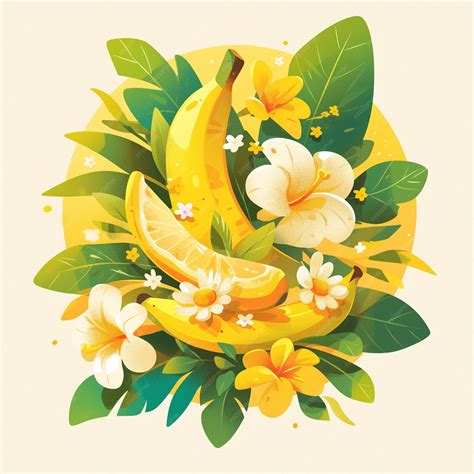 Premium Vector Honduran Baleadas And Tropical Delicacies