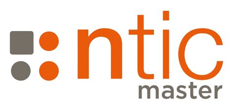 Ntic Master Se Une A La Familia Asepelt