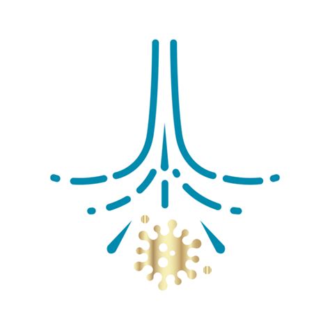 Azo D Mannose Gummies Shop D Mannose Gummies Azo