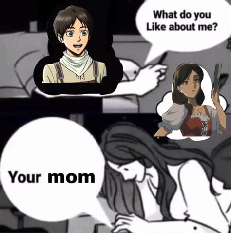 Pin On AOT