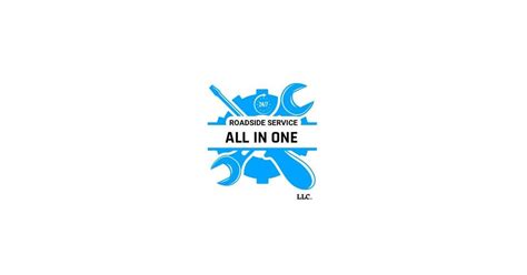 24 7 Roadside Assistance Tx All In One All In One Roadside Services