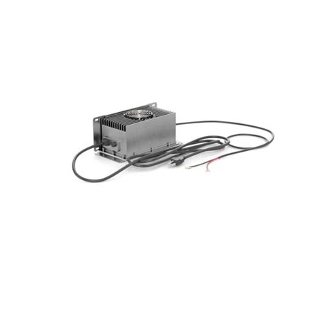 48v 15a Lithium Battery Charger Abyss Battery