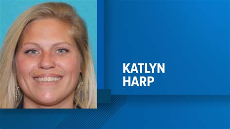 Missing Woman In Columbia County