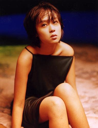 韩女星拍露点写真 丰满身材挑战情欲极限图 搜狐娱乐频道