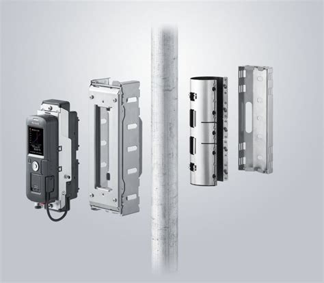 Keyence Fd G Clamp On Flow Meter No Leaks No Risk Keyence