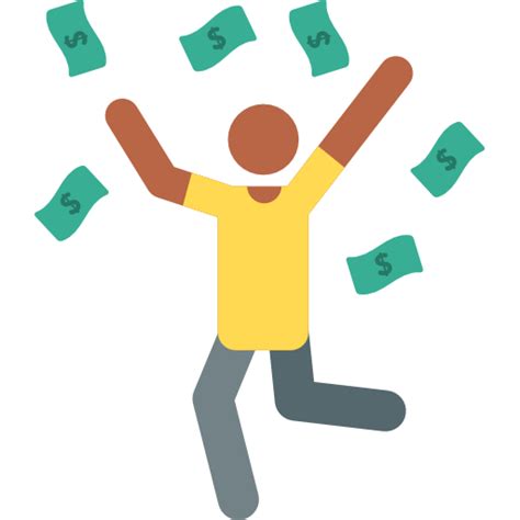 Rich Png Images