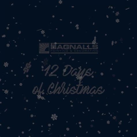 Imogen Marsh Posted On Linkedin