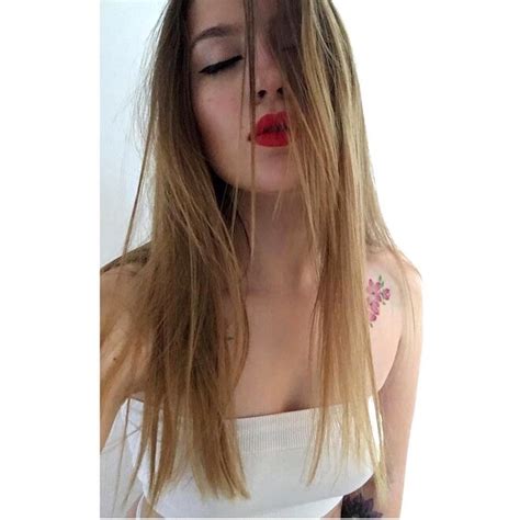 Amateur Photos 4928 Aps567418169 581 Porn Pic Eporner