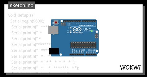 Mtsn 8 Jakarta 19 Ags 2023 Alfina Copy 2 Wokwi Esp32 Stm32 Mtsn 8 Jakarta 19 Ags 2023 Alfina Copy 2 Wokwi Esp32 Stm32