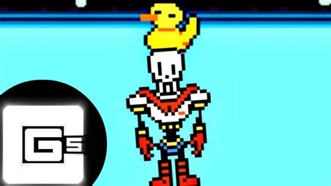 Small Bird Undertale At Katherine Grayson Blog