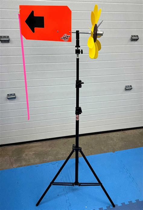 Daisy Wind Flag Xl Bundle Graham Wind Flags