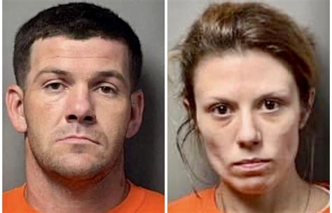 Two Indicted For 2015 Murder Of Eric Cates The Community Journal