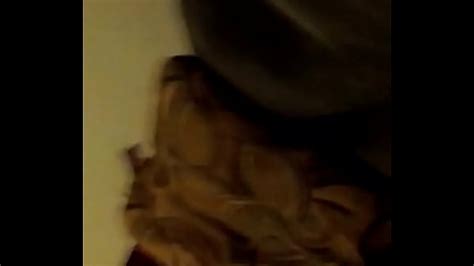 Amanda Xxx Mobile Porno Videos Movies Iporntv Net