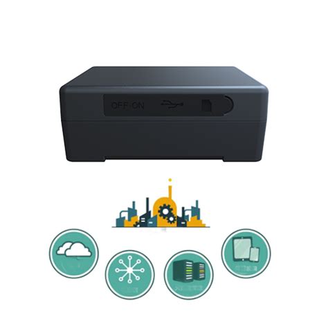 Iot 장비 작업 시간 모니터링 시스템의 장치 의 고품질 Iot 장비 작업 시간 모니터링 시스템의 장치