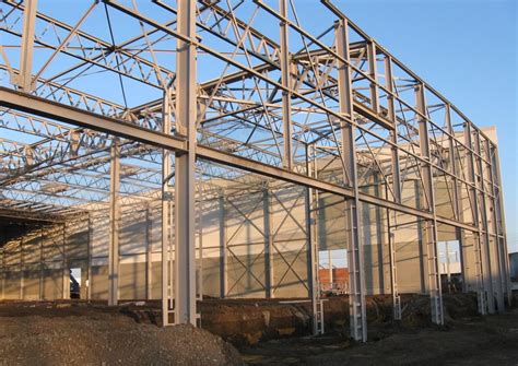 Sensd07 Lateral Torsional Buckling Ltb 2nd Order Scia Engineer