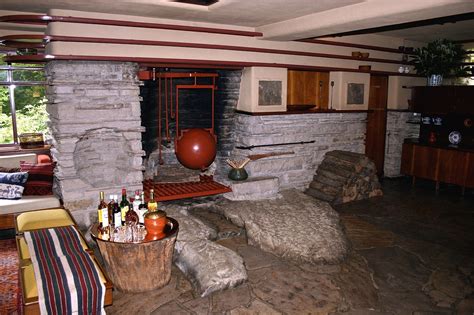 Architecture Frank Lloyd Wright Free Photo On Pixabay Pixabay