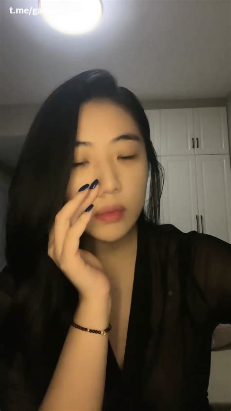 游客37433332 01 Eporner