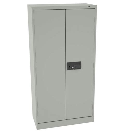 Electronic Keypad Cabinet Lock Cabinets Matttroy