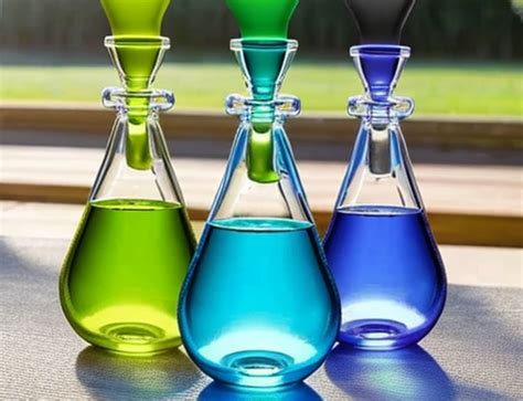 Small Pink Bongs Everything You Need To Know 1 Gravity Bong