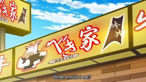 Sex Precise Assets Pretty Glasses Anime Porn Tube