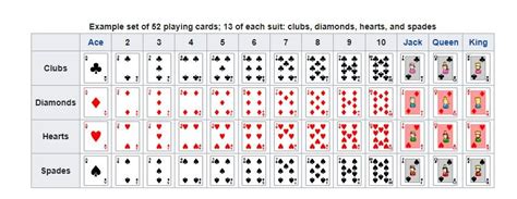 Salaman Behbehani Shares A Cbc Announcement By Salman Behbehani Medium