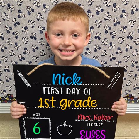 With Dave Schroeder And Theresa Robert Schroeder Facebook