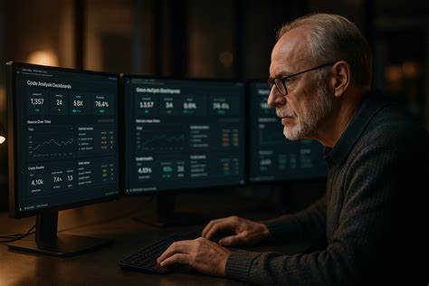 Level Up Code Quality Practical Static Analysis Using Sonarqube Pmd