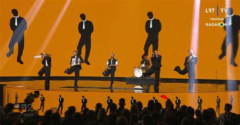 Black Biceps Ogae Greece