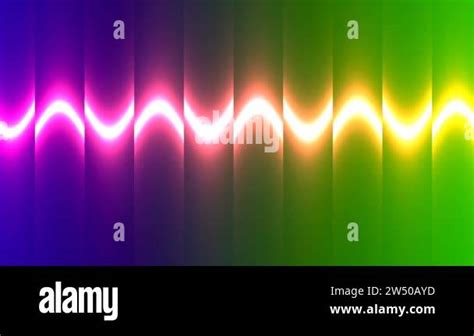 Offset Pattern Stock Videos And Footage Hd And 4k Video Clips Alamy