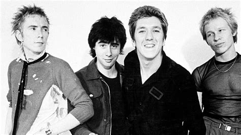 Sex Pistols To Reissue God Save The Queen For Jubilee