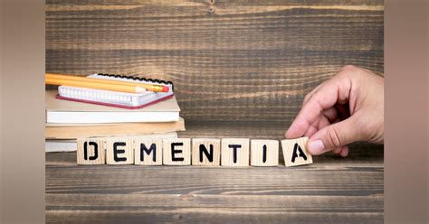 Study Supports Use Of Digital Cognitive Screening In Primary Care