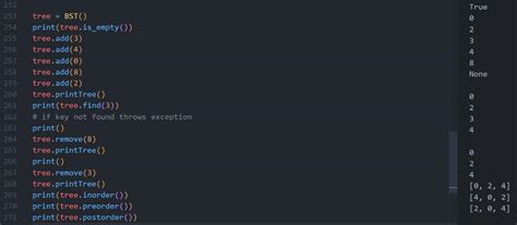 Solved I Need Help Finishing My Project I Need To Use My